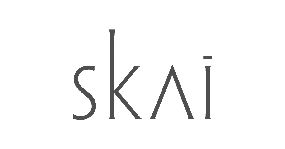 SKAI